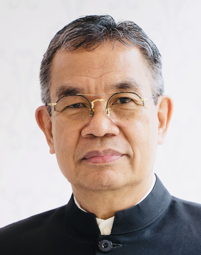 Jerusalem Council II